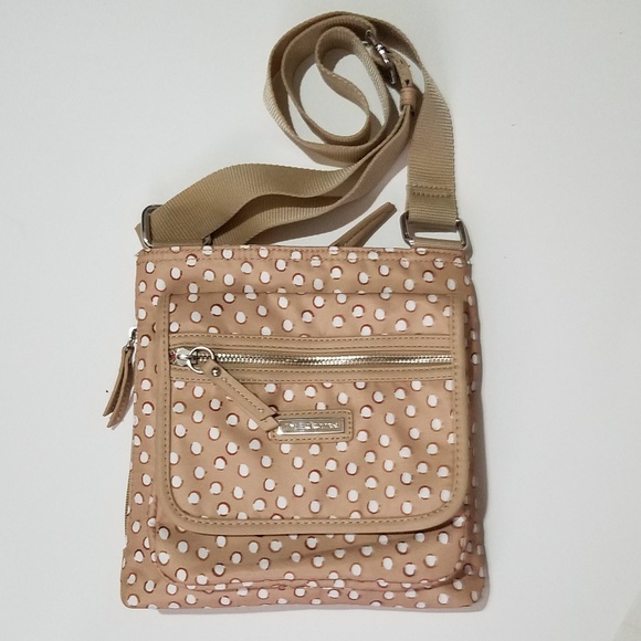 Tyler Rodan | Bags | Tyler Rodan Satin Messenger New | Poshmark